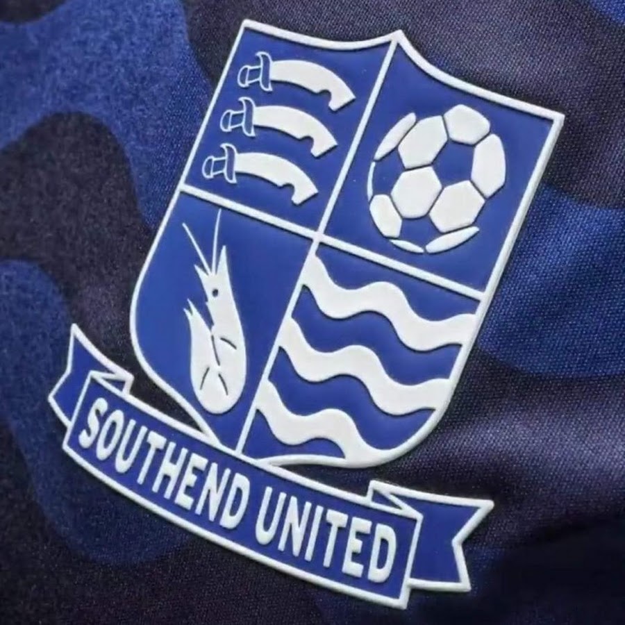 SUFC Vlogs - YouTube