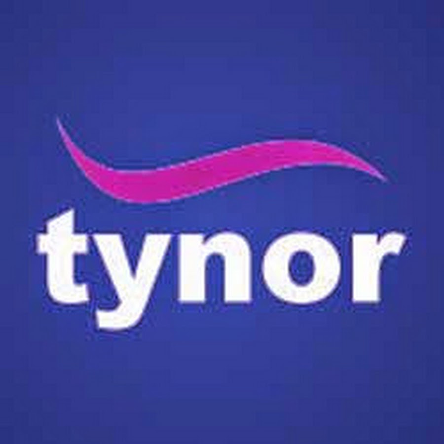 Tynor Orthotics - YouTube