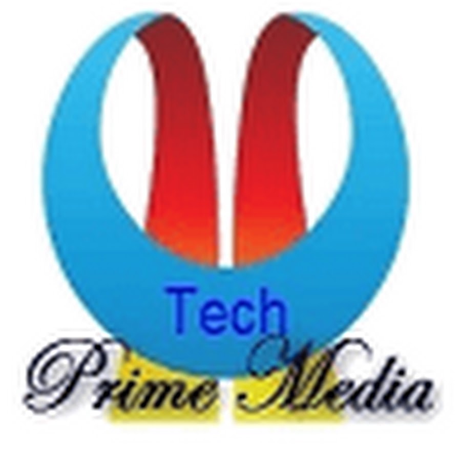 PRIME MEDIA TECH SOLUTIONS AND SERVICES - YouTube