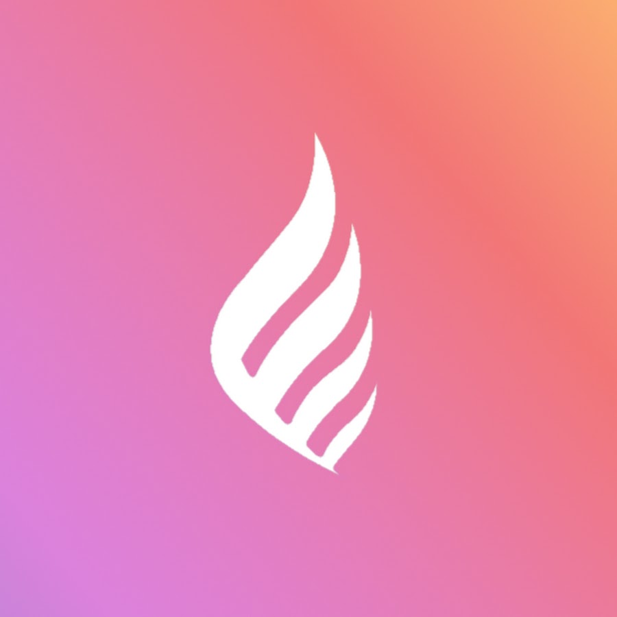 AKIS Press Team - YouTube