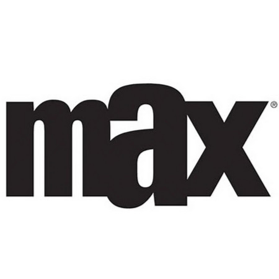 Canal Max TV - YouTube