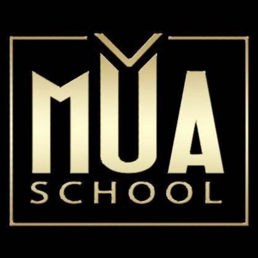 Mua School - YouTube
