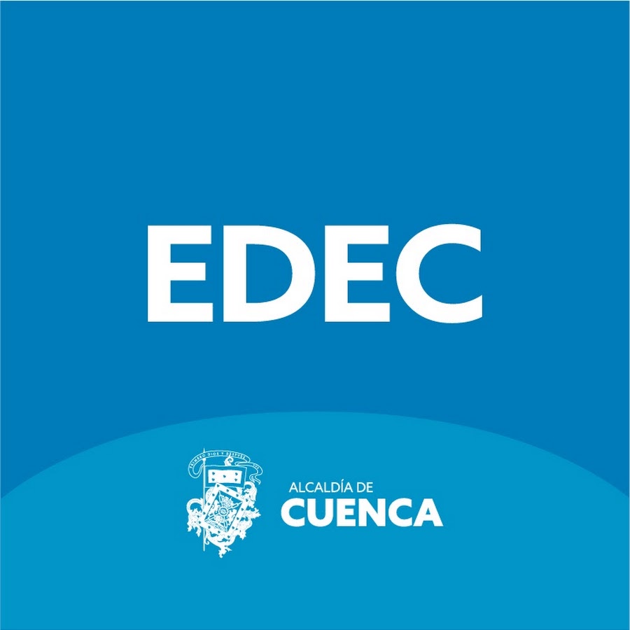 EDEC EP - YouTube