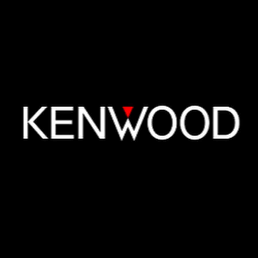 JVCKENWOOD USA Corporation - YouTube
