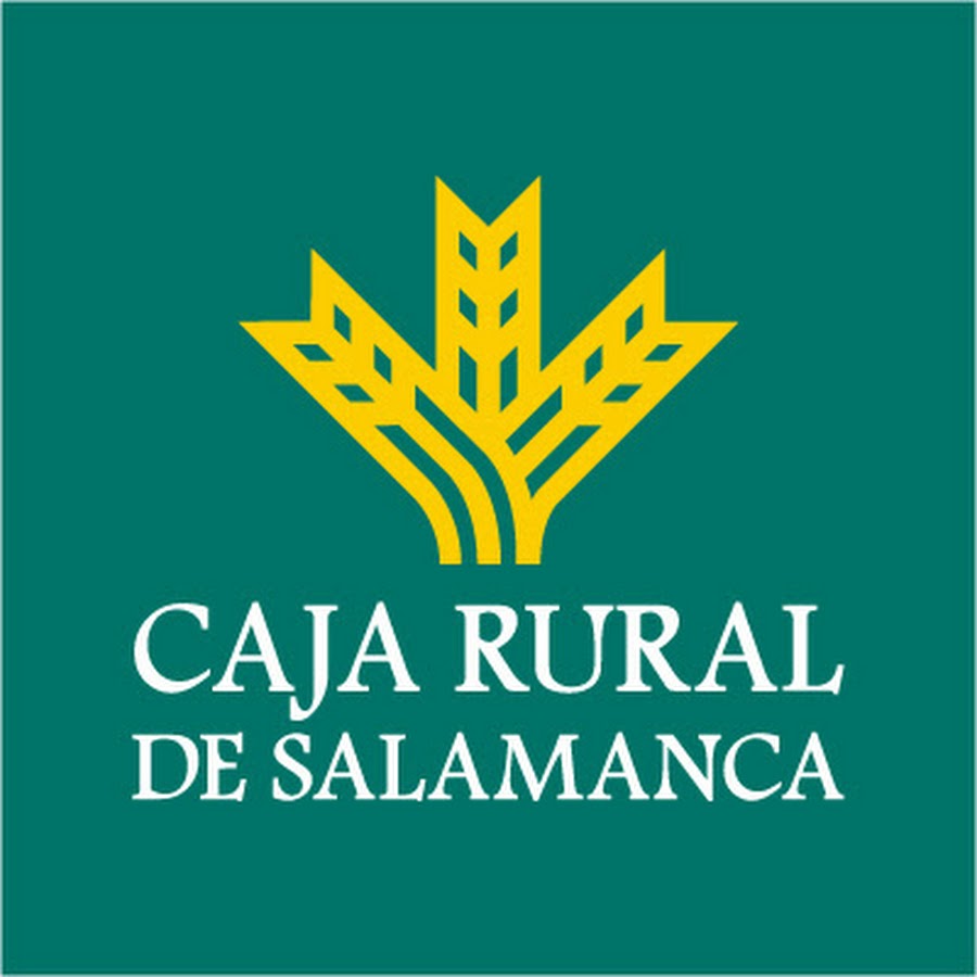 CAJA RURAL DE SALAMANCA - YouTube
