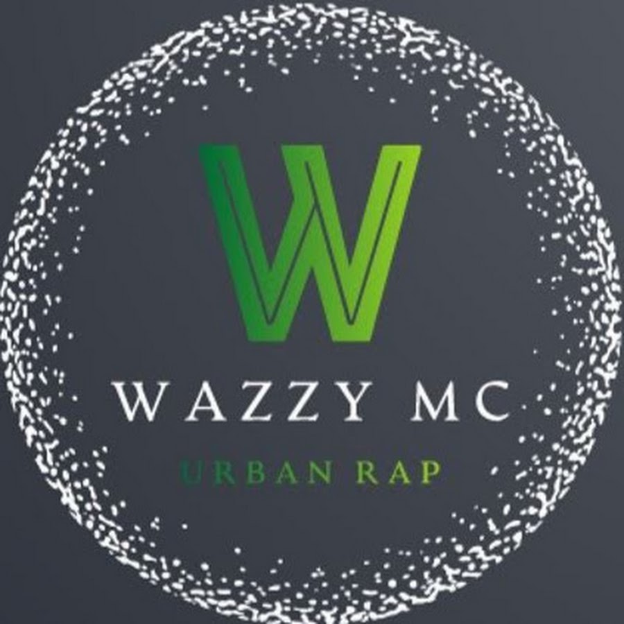 Wazzy MC Oficial - YouTube