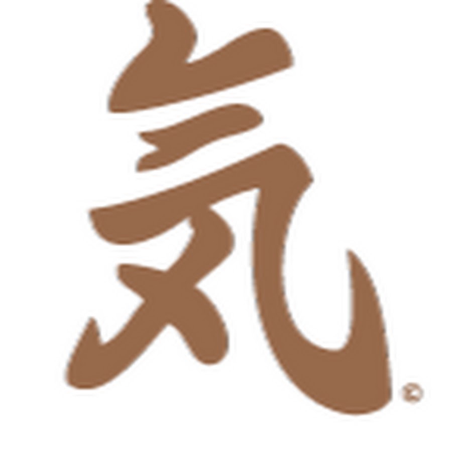 Ninja Selling - YouTube