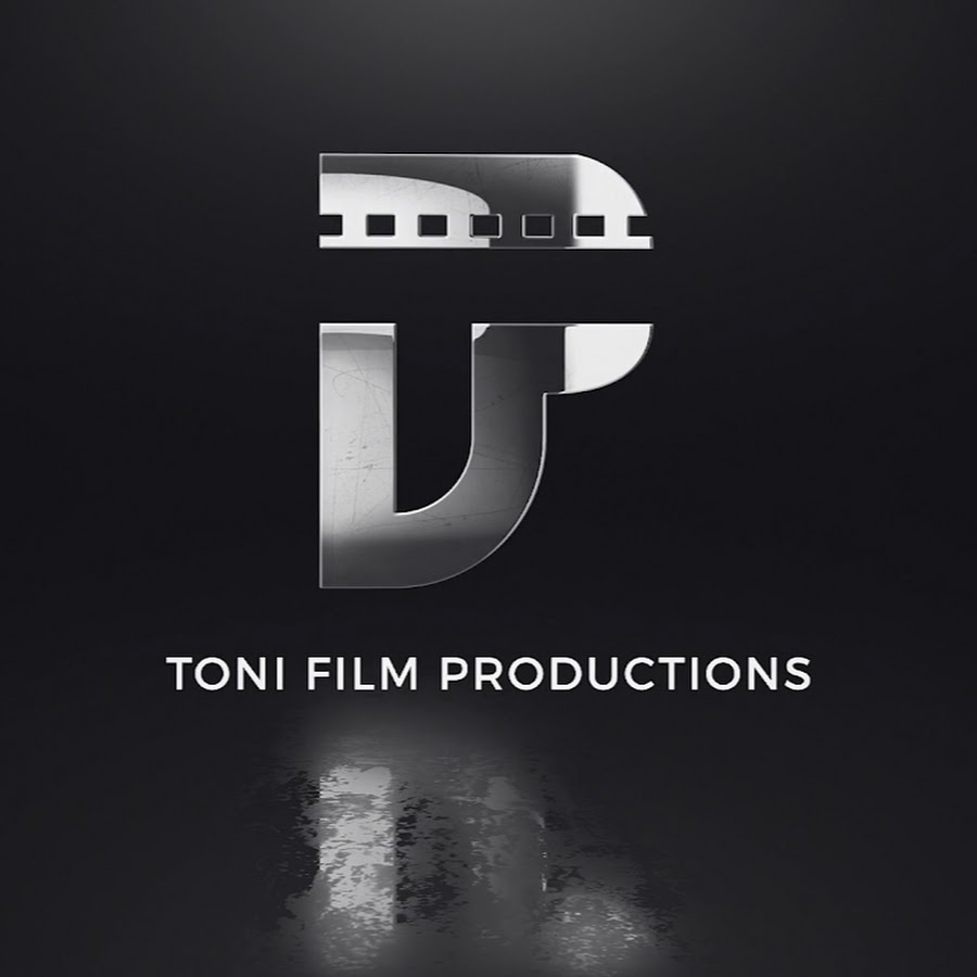 Toni Film Productions - YouTube