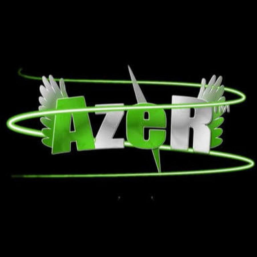 AzEr CLAN - YouTube