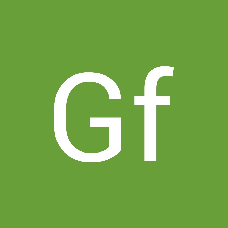 Gf Gfg - YouTube