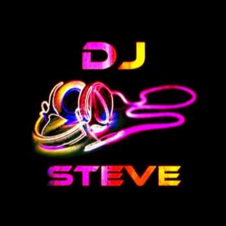 dj steve - YouTube