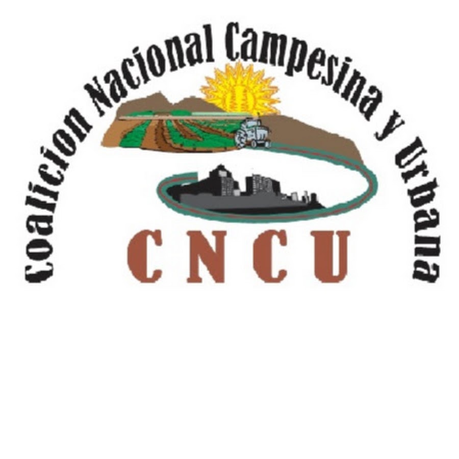 CNCU A.C. - YouTube