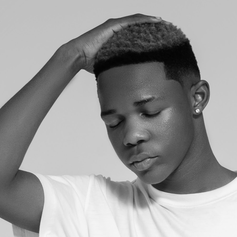 Likhey Booi Music - YouTube