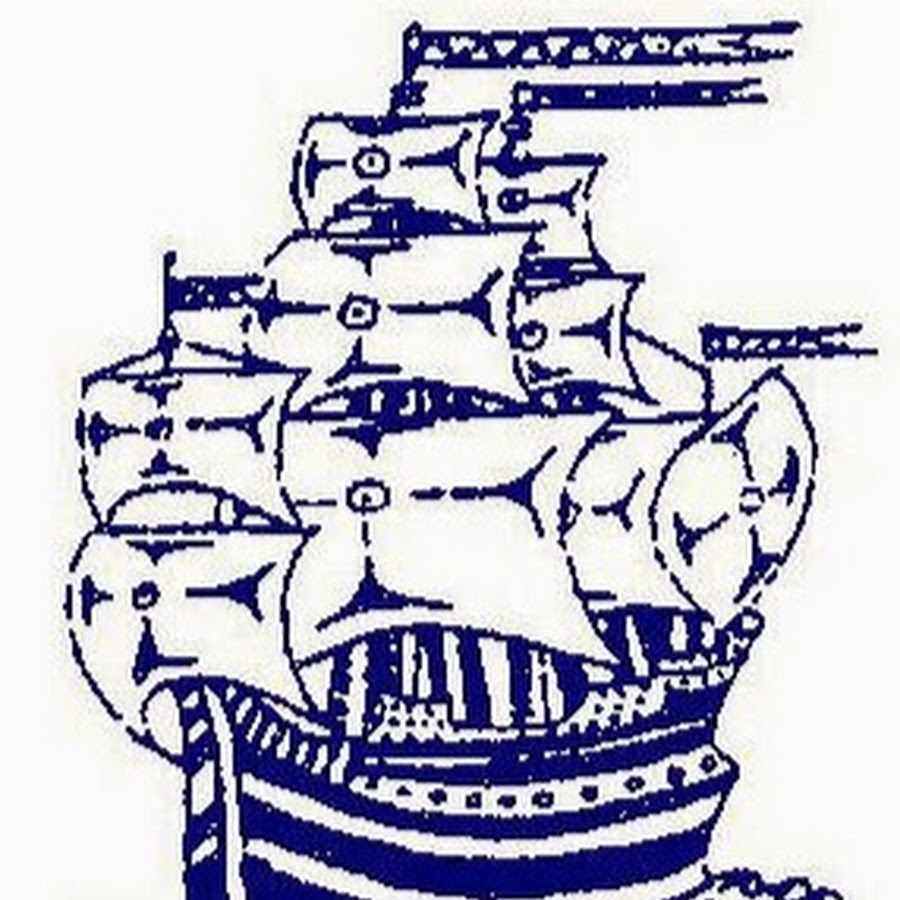 Henry Maynard Primary - YouTube