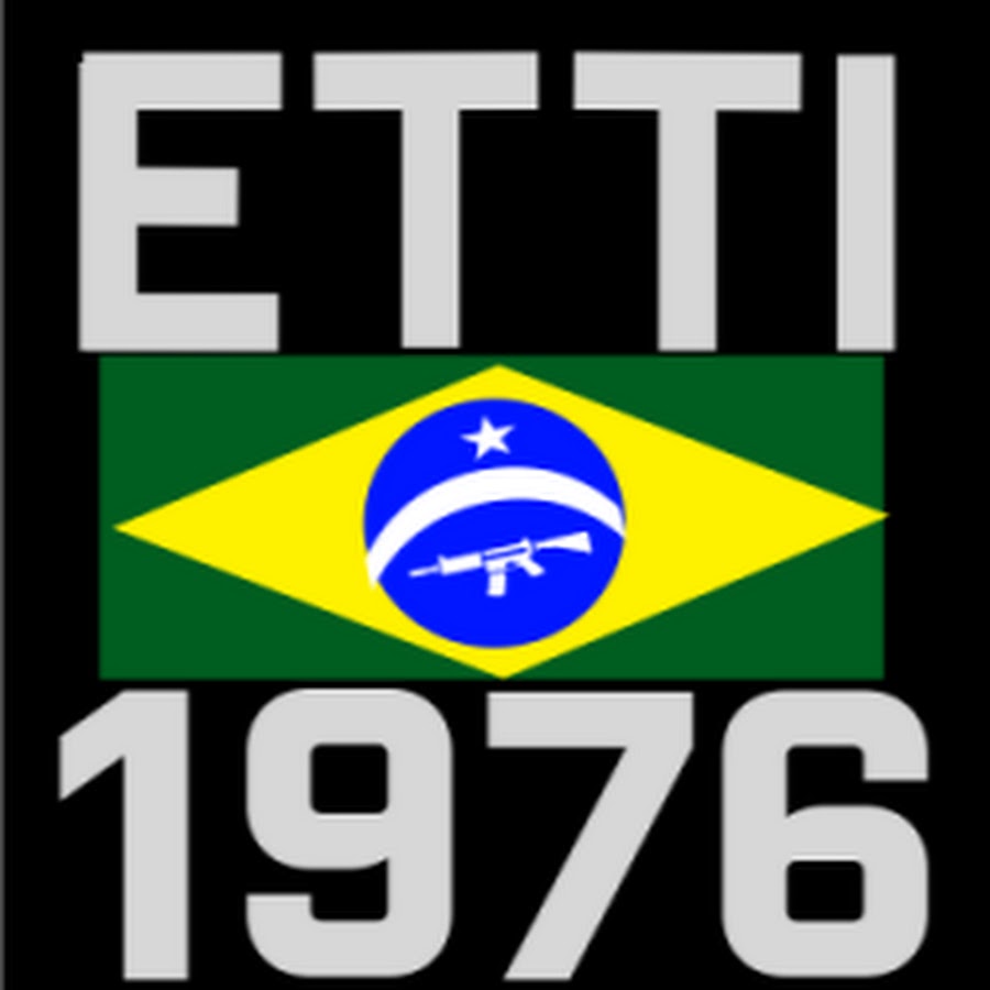 ETTI - 1976 - YouTube