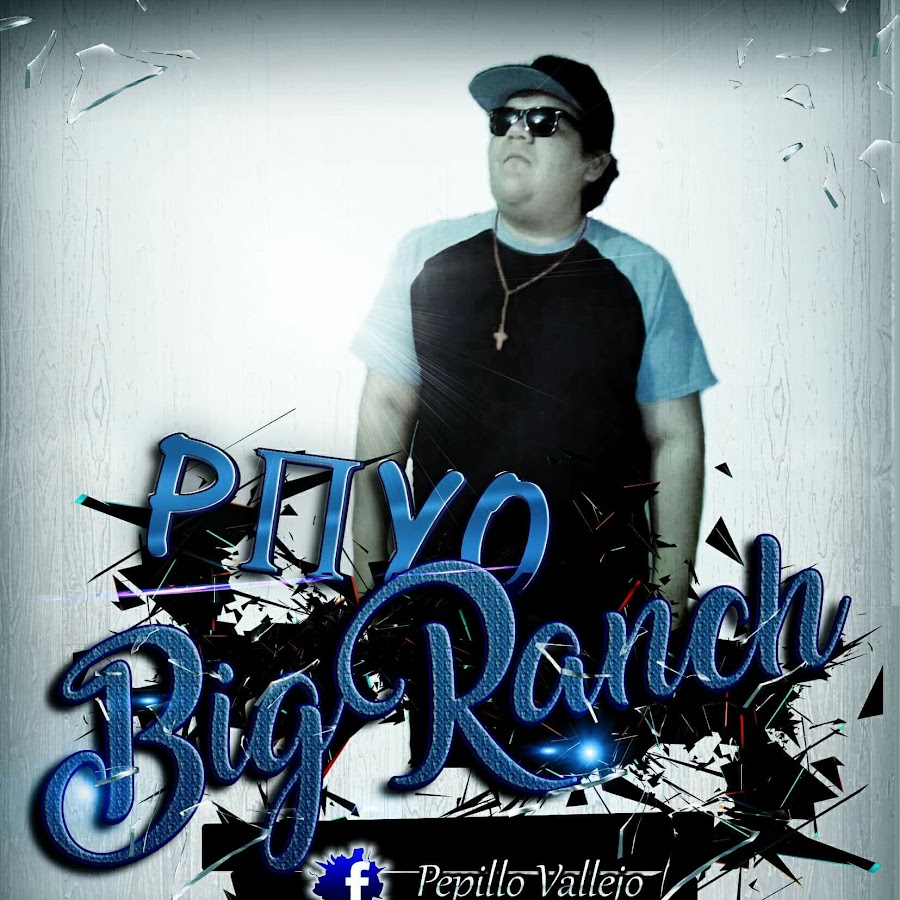 pepillo Oficial - YouTube