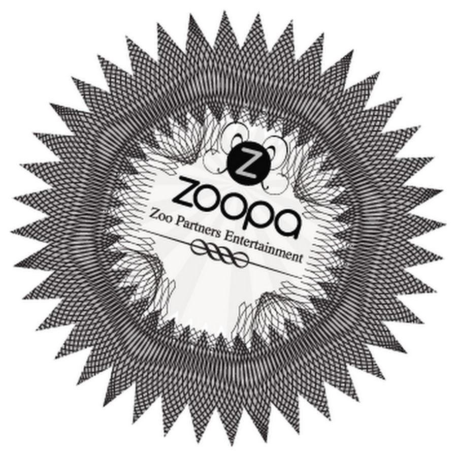 zoopa - YouTube