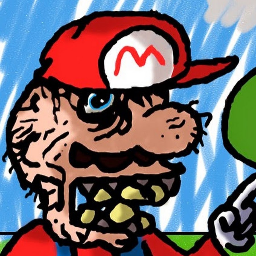 Expand Dong - YouTube