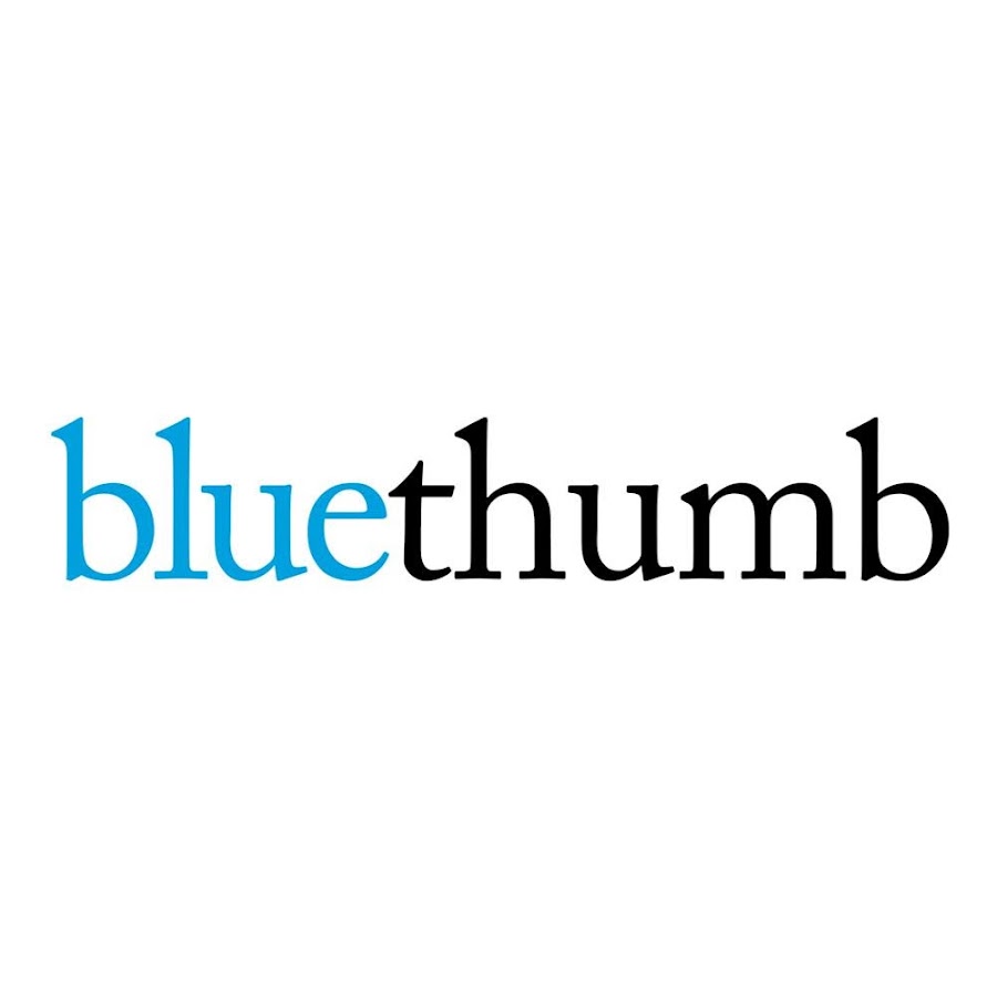 Bluethumb Online Art Gallery - YouTube