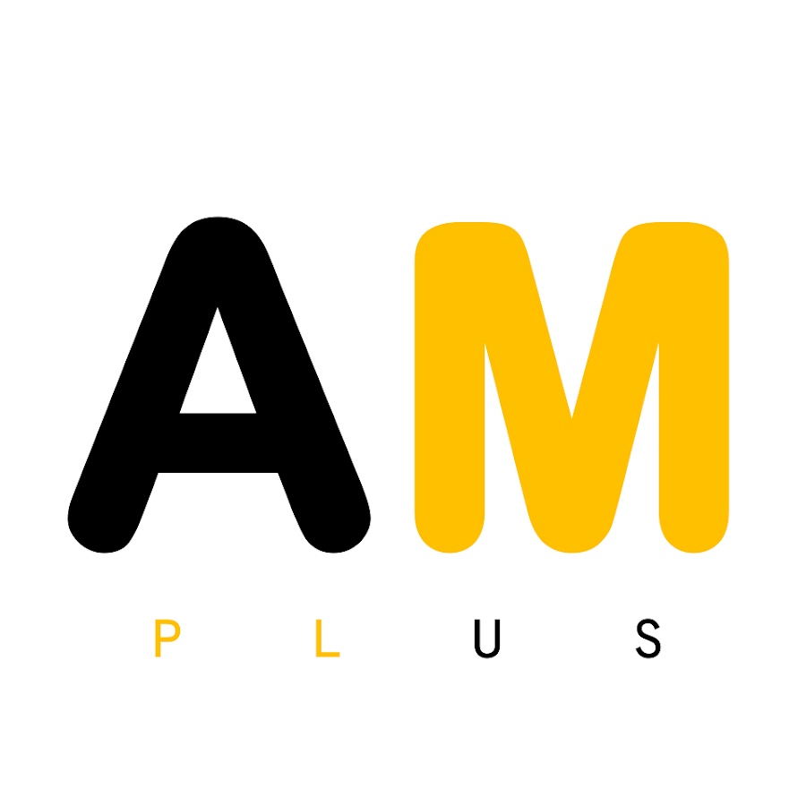 AM+ - YouTube