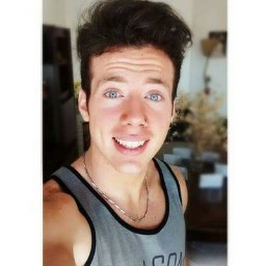 Lucas Castel Fans :D - YouTube