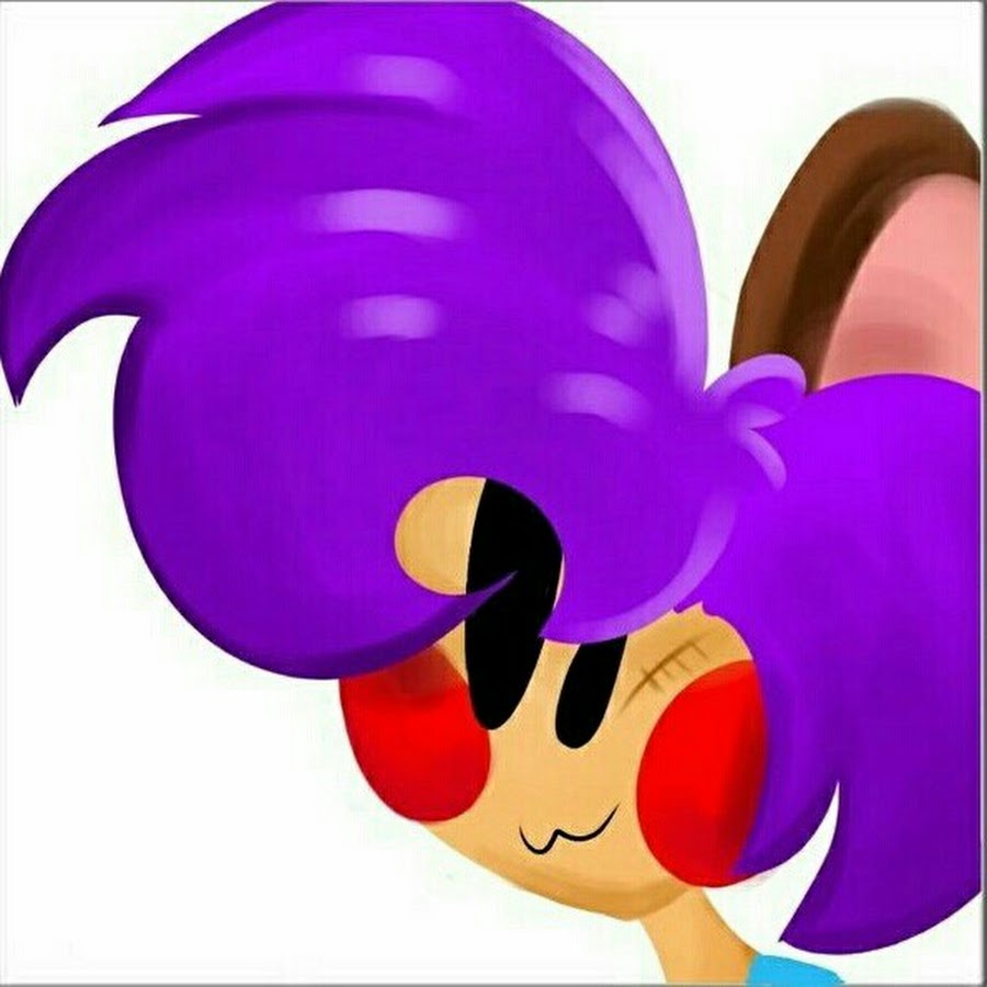 Stuffy Doll - YouTube