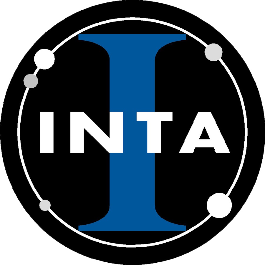 INTA. Instituto Nacional de Técnica Aeroespacial - YouTube