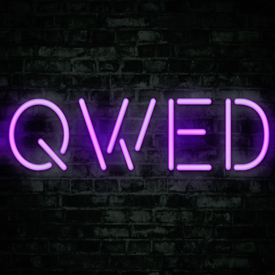 QWED - YouTube