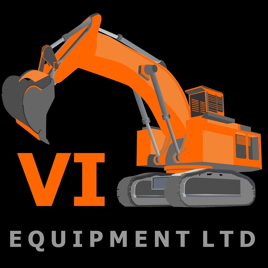 VI Equipment Ltd. - YouTube
