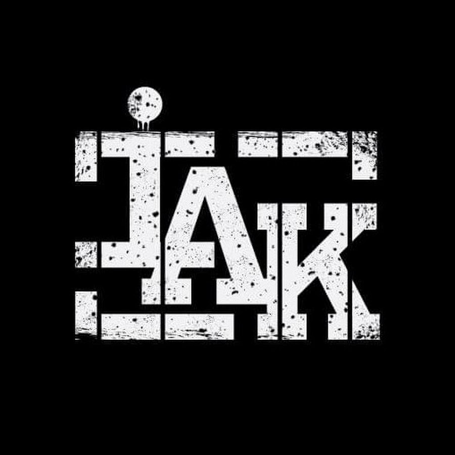 iak 360° - YouTube