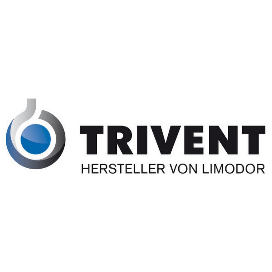 Trivent AG - YouTube