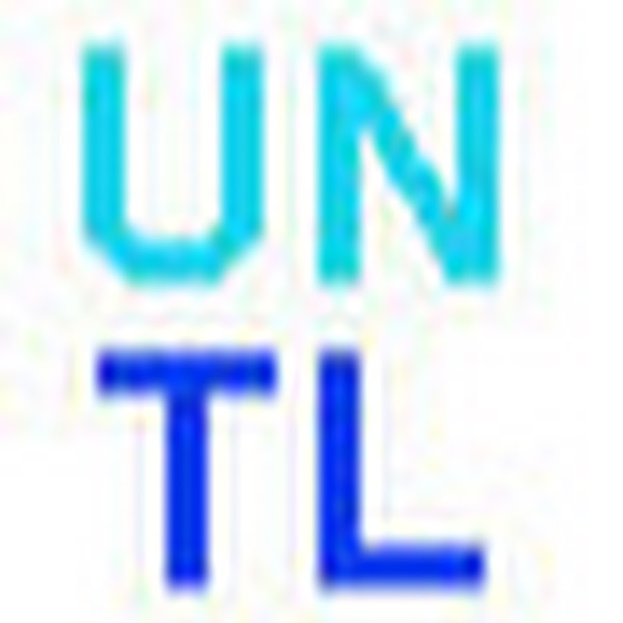 Universidade Nacional Timor Lorosa'e (UNTL) - YouTube