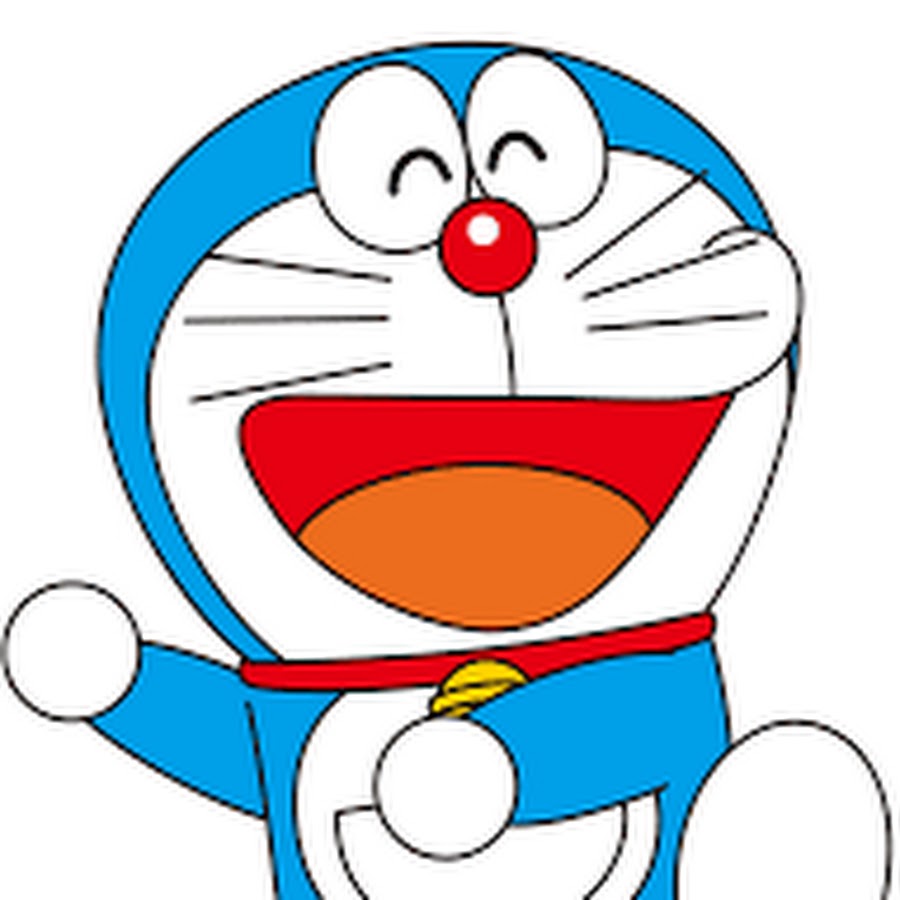 doraemon多啦a夢 – Kanbb