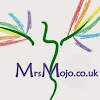 Mrs Mojo - YouTube