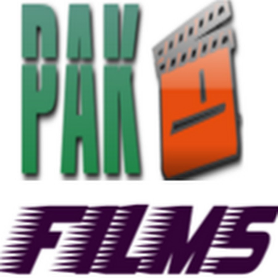 PAK FILMS - YouTube