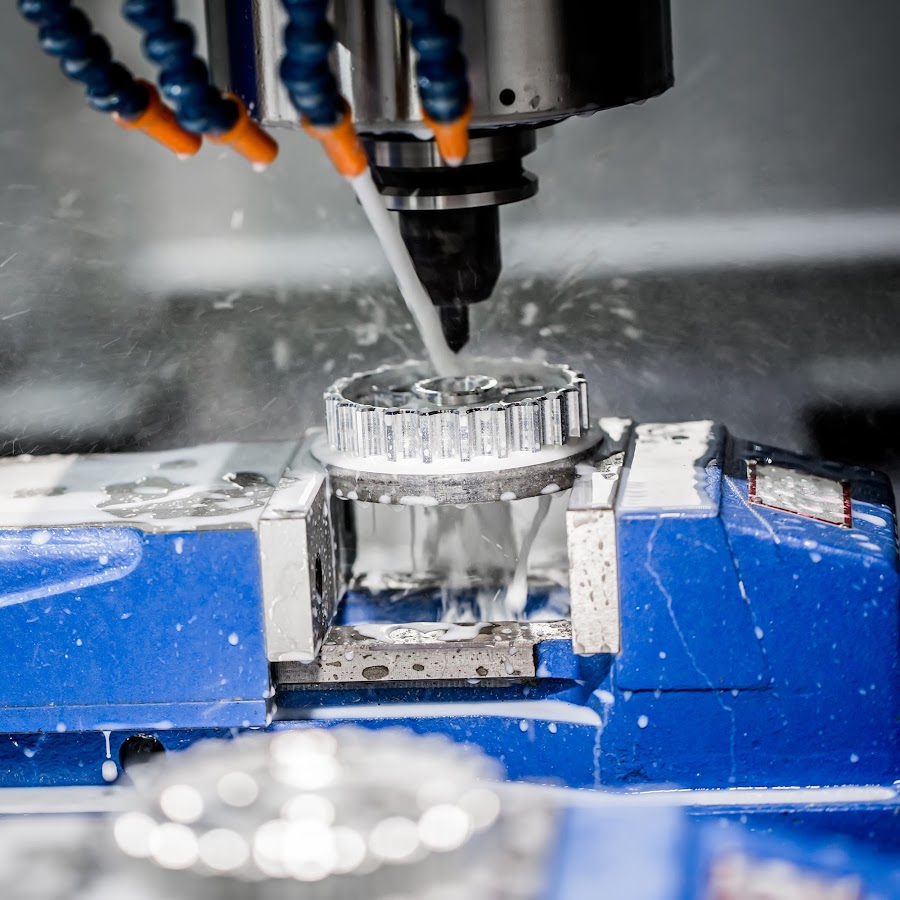 Marine Technology - YouTube