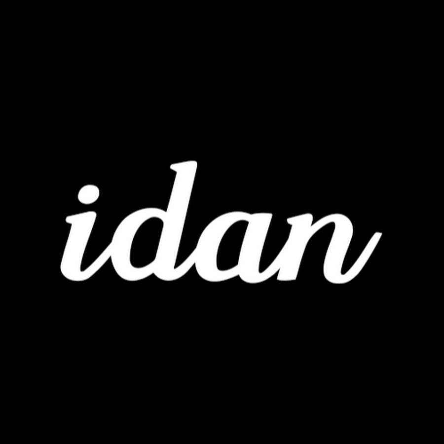 idan - YouTube