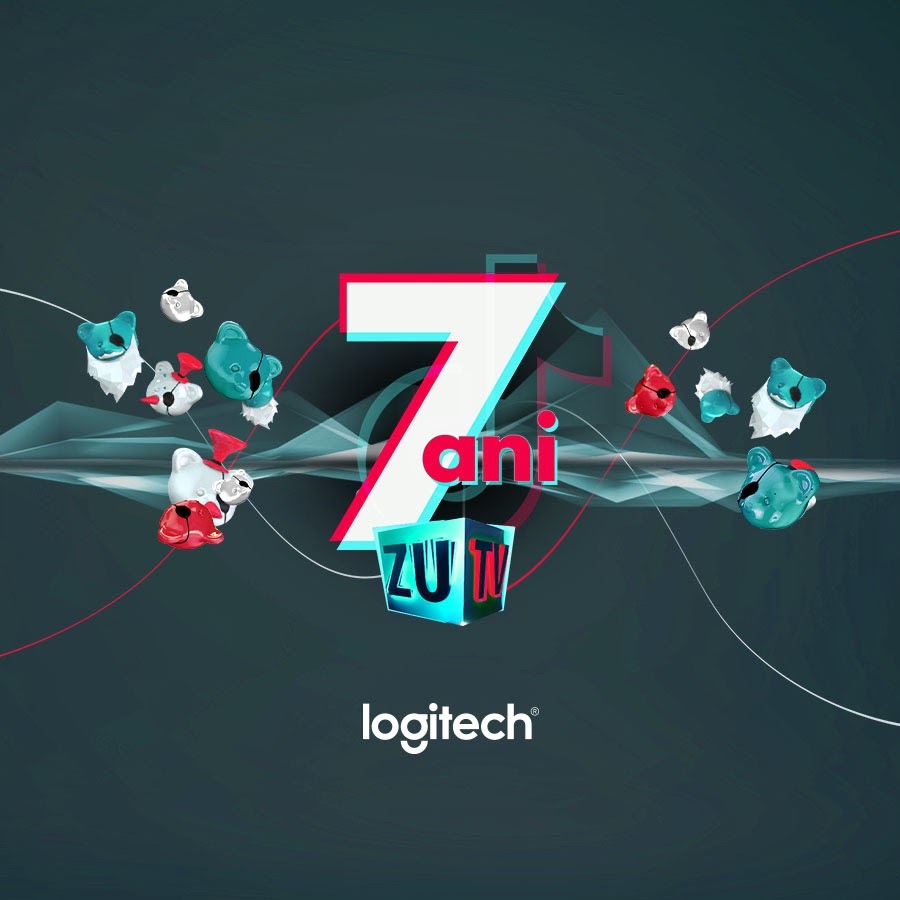 ZU TV - YouTube