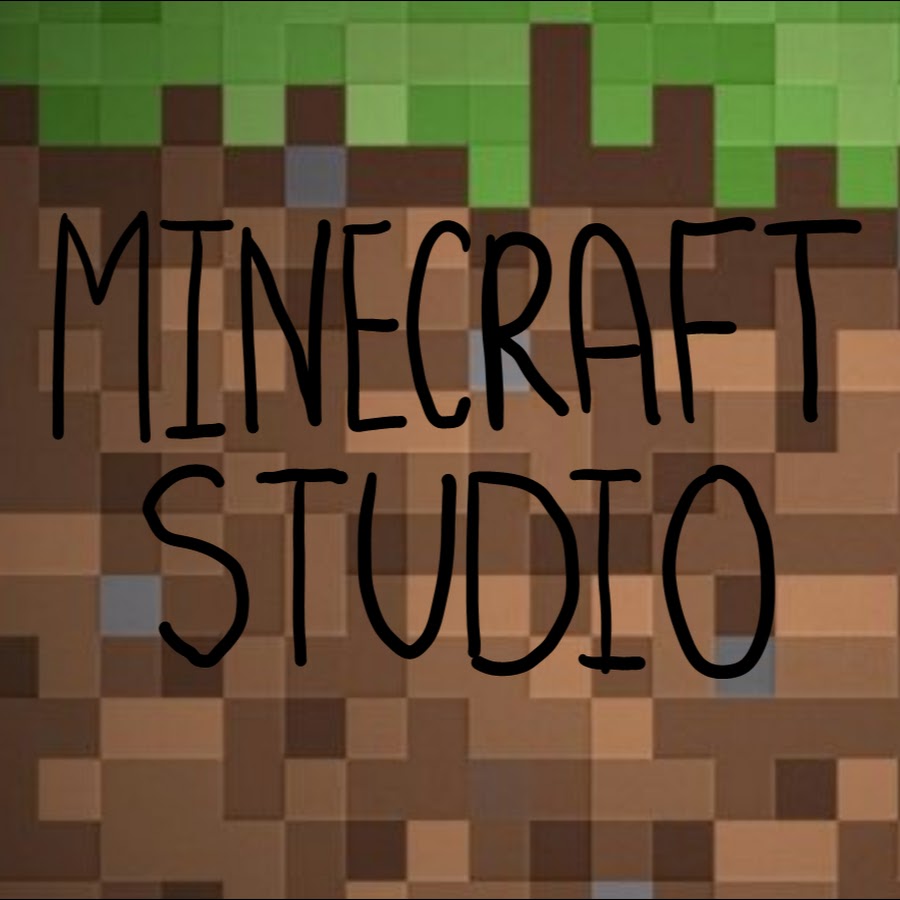 Minecraft Studio - YouTube