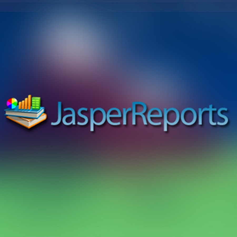 JASPER TUTORIAL - YouTube