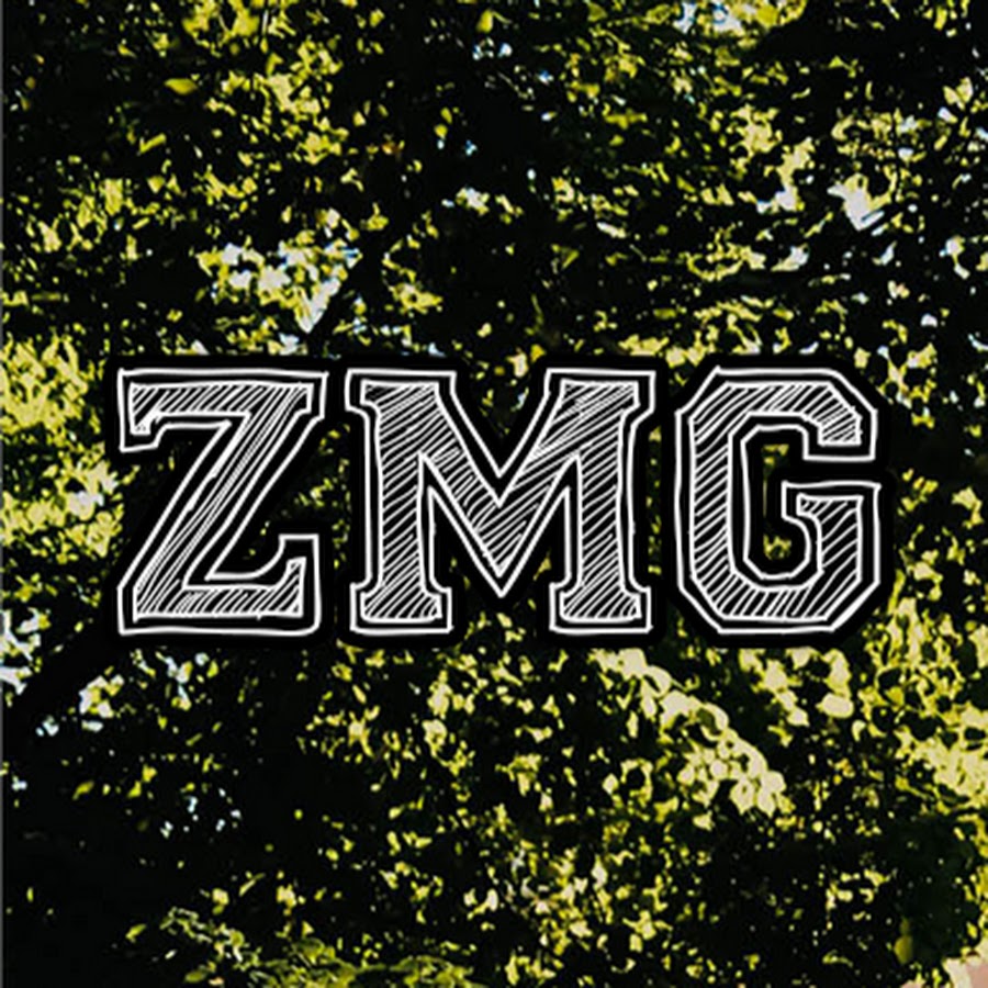 ZMG - YouTube