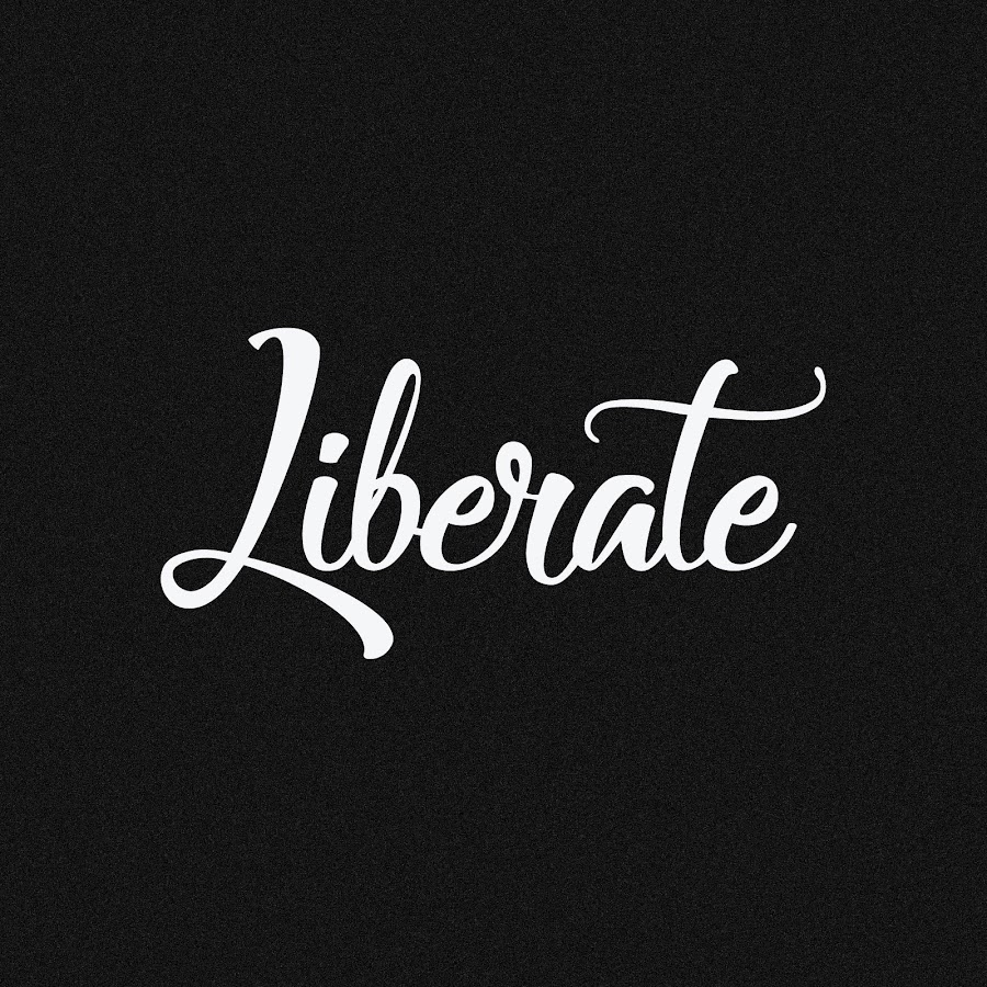 Liberate - YouTube