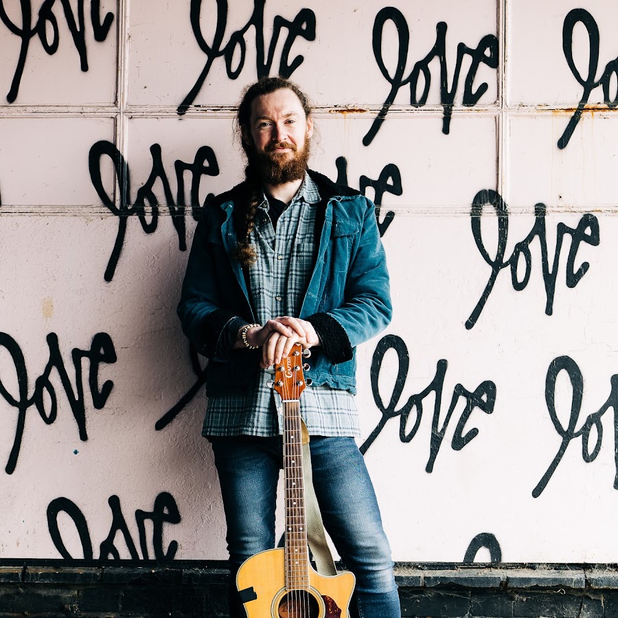 Timothy Hoad - YouTube