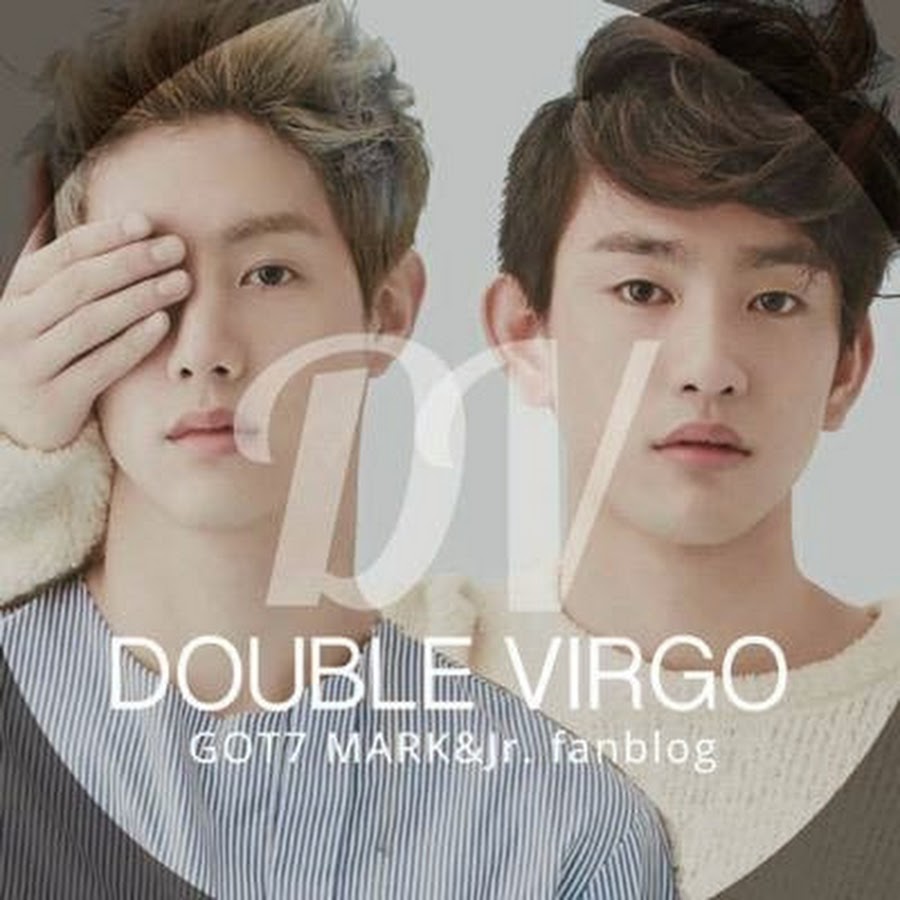 Double Virgo - YouTube