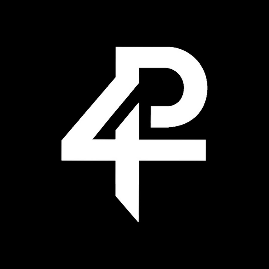 P4 Provider - YouTube