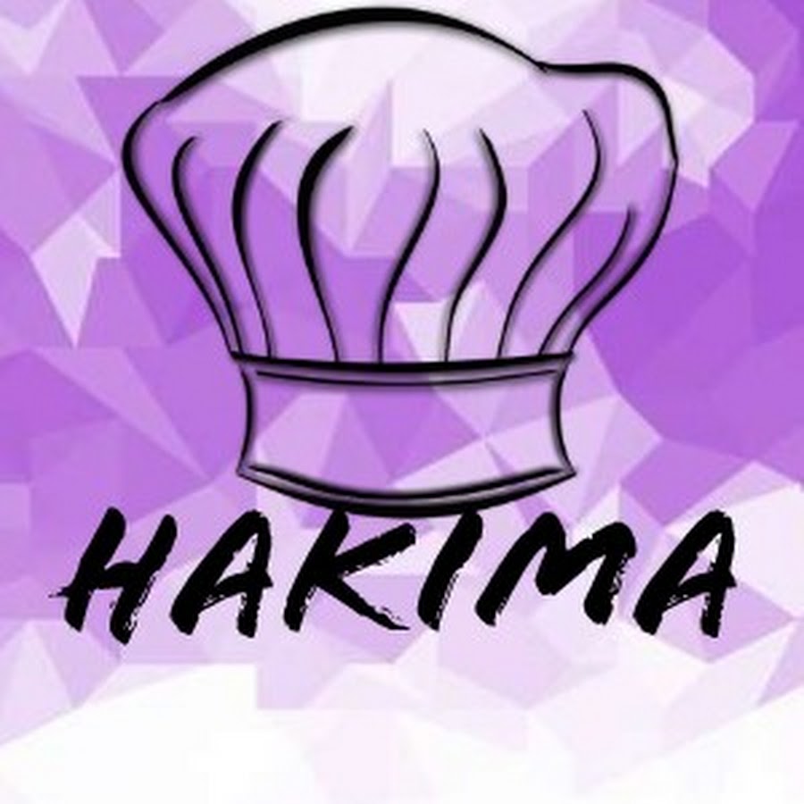 HAKIMA - YouTube
