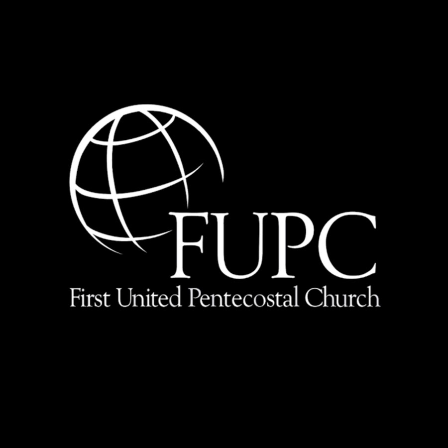 First United Pentecostal Church - YouTube