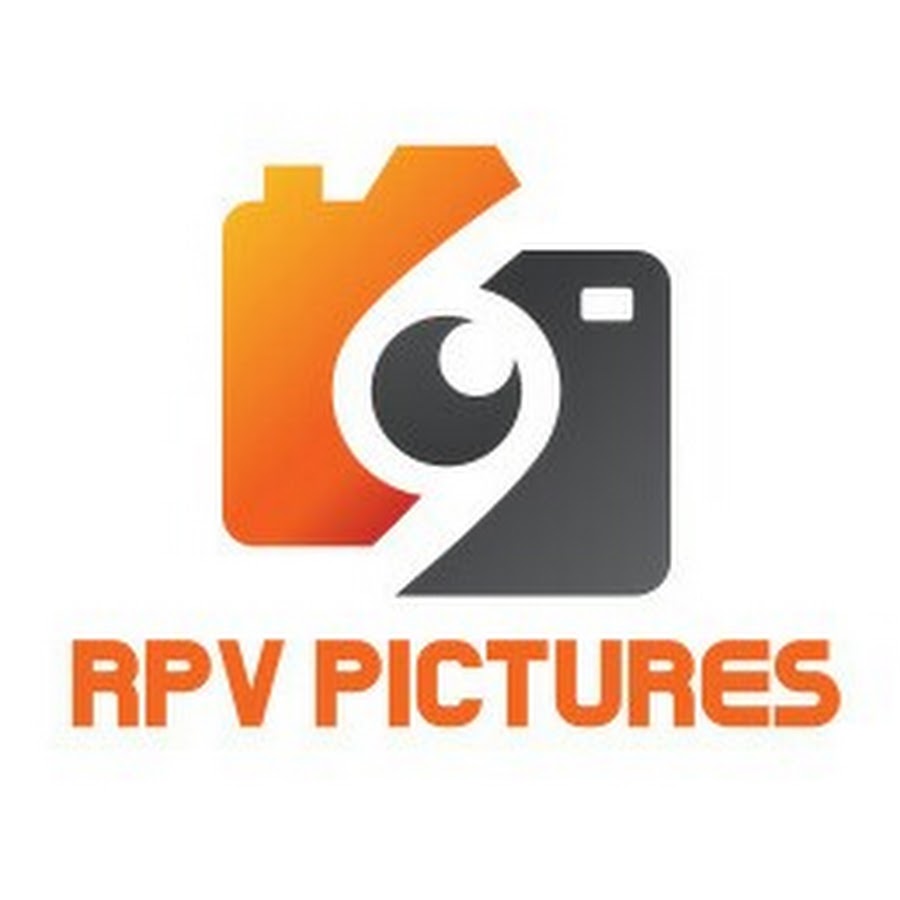 RPV pictures - YouTube
