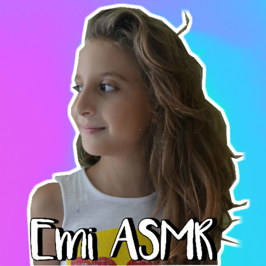 Emi Asmr