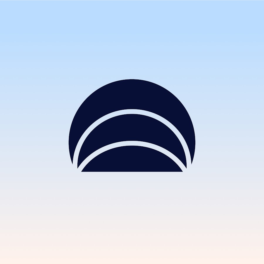 ComPsych Corporation - YouTube